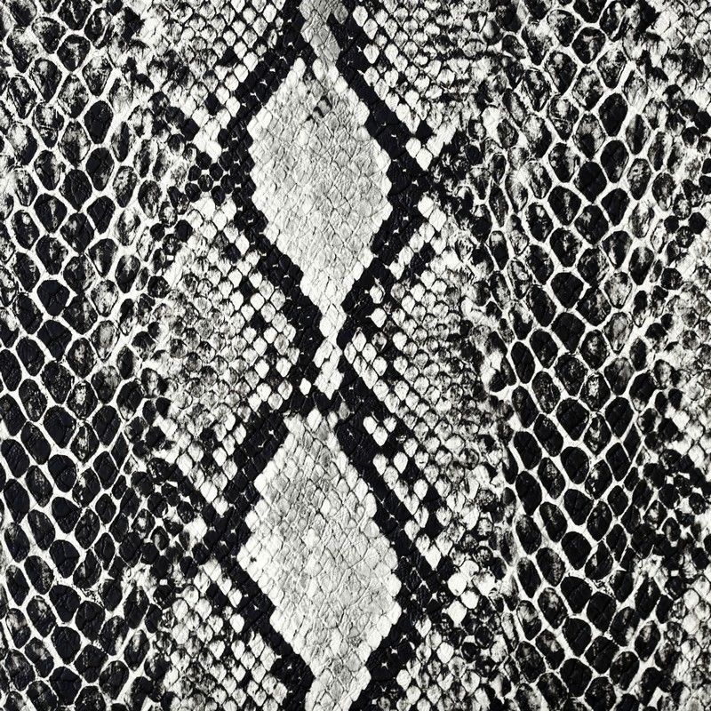 Designer Fabrics Shop UK Online Store Delivery