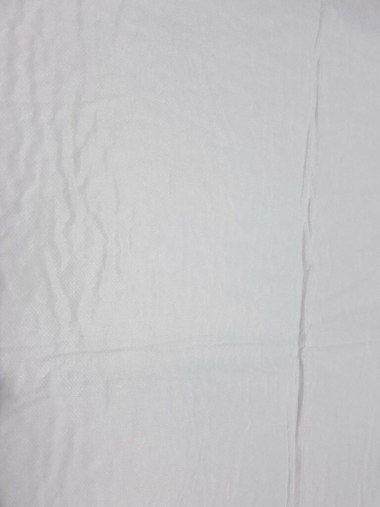 Ultra + Thin Super Flexible & Lightweight Polyester wadding and Crafts