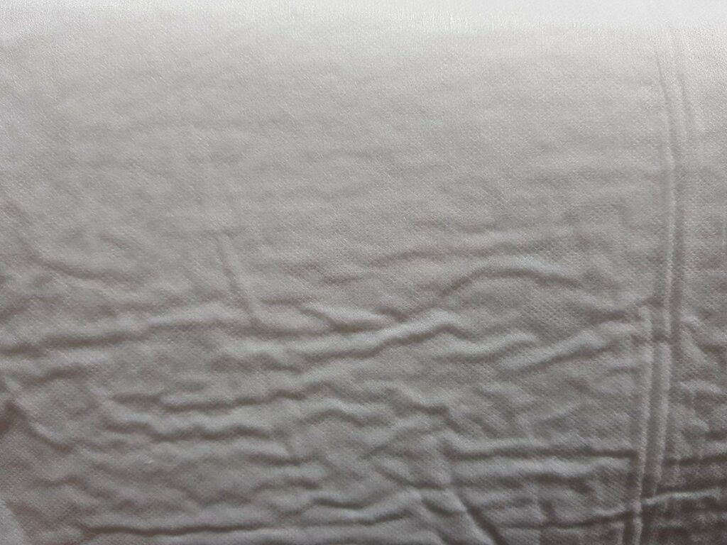 Ultra + Thin Super Flexible & Lightweight Polyester wadding and Crafts